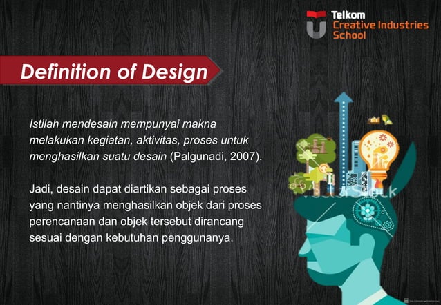 Introduction to Design | PPT