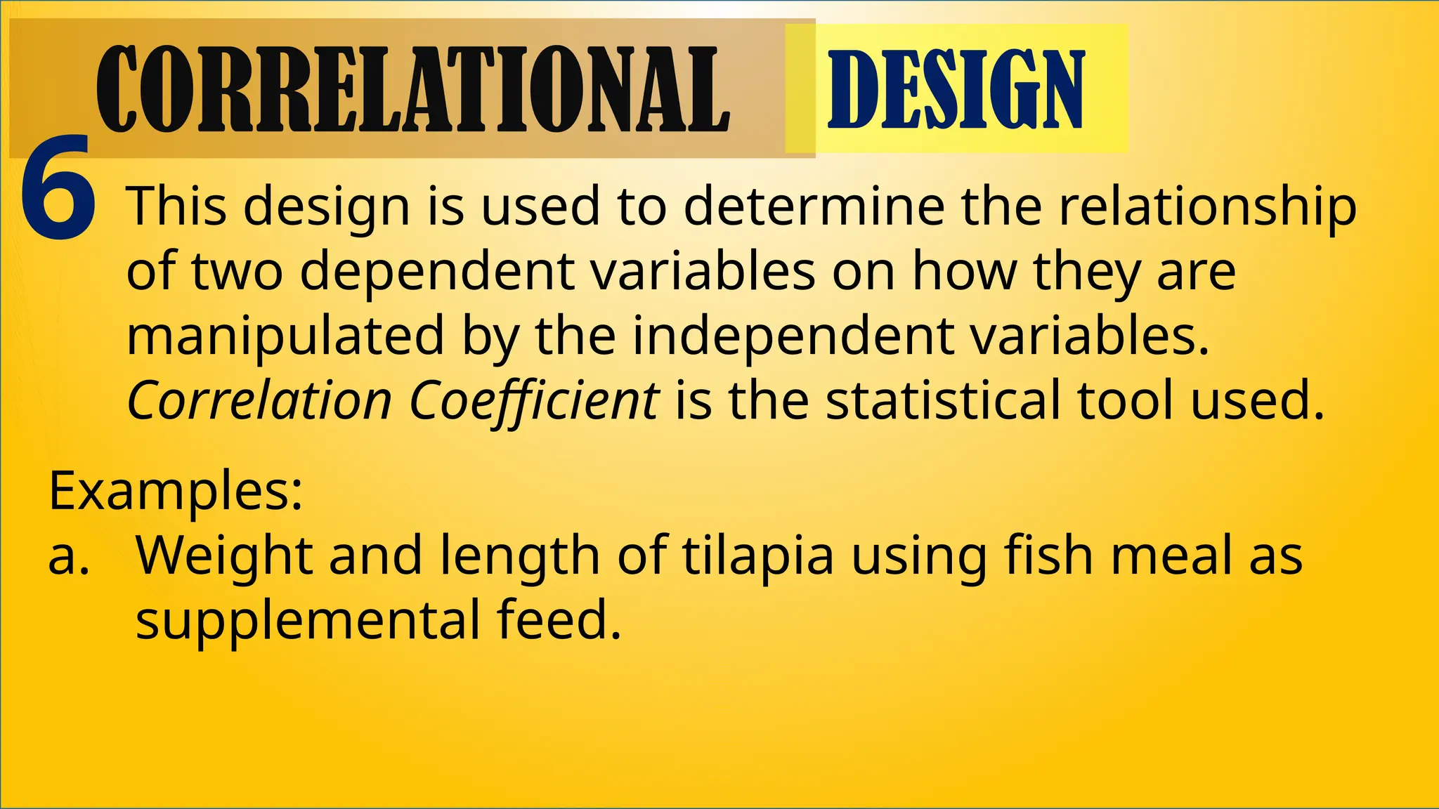 EXPERIMENTAL RESEARCH DESIGN SAMPLE.pptx