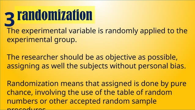 EXPERIMENTAL RESEARCH DESIGN SAMPLE.pptx