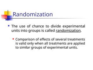 experimental types of research in mentioned in research methodology.ppt