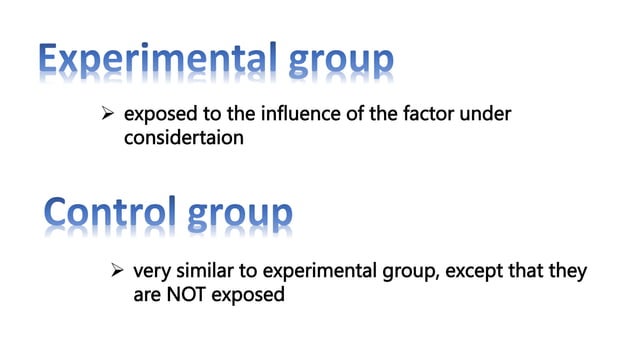 Experimental-and-Quasi-Experimental-Research (2).pptx