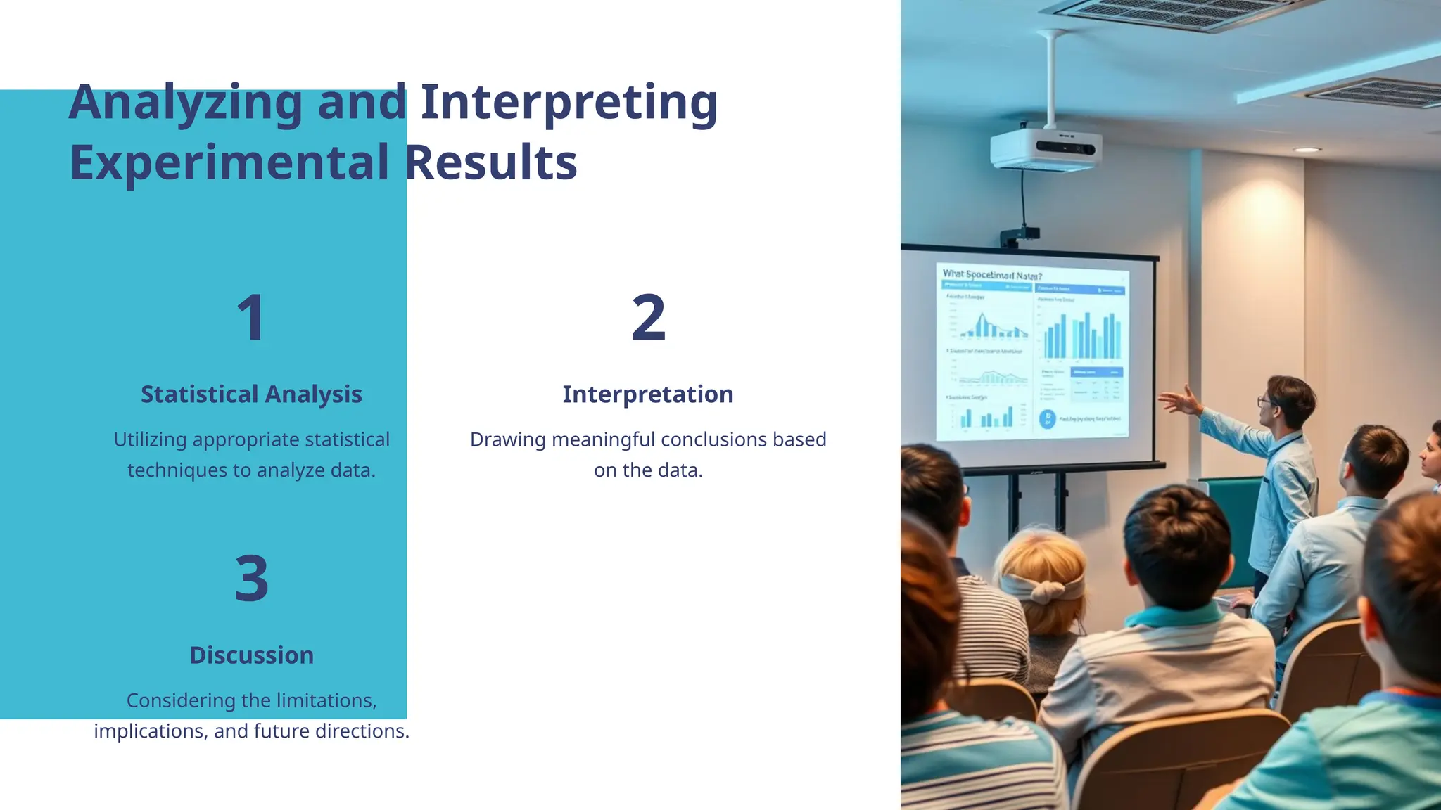 111111Experimental-Design-of-Research.pptx