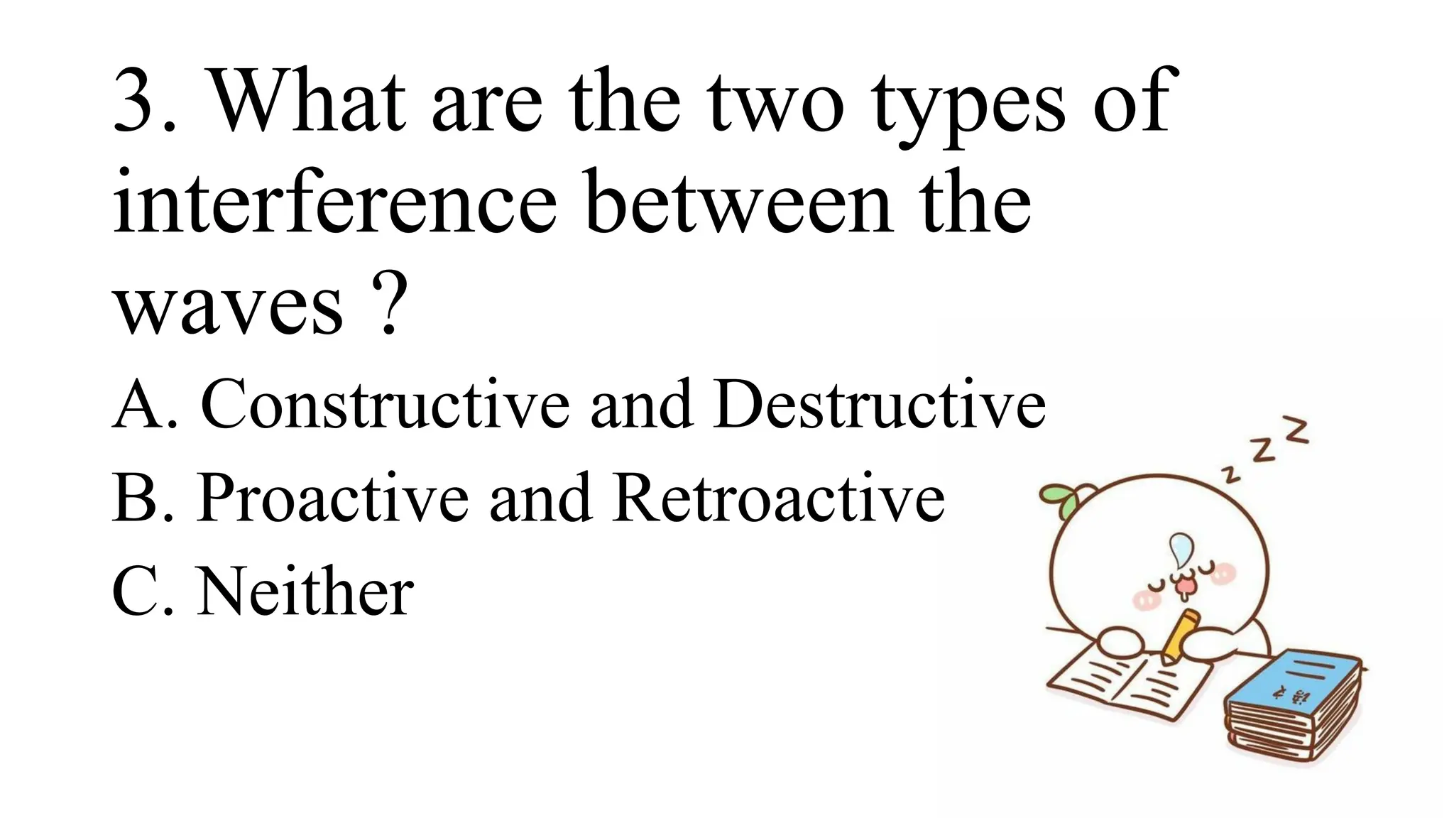 Experimental-Evidence-Showing-That-Electrons-Can-Behave-Like-aus.pptx