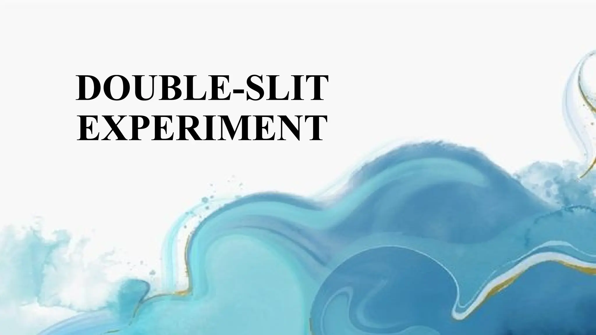 Experimental-Evidence-Showing-That-Electrons-Can-Behave-Like-aus.pptx