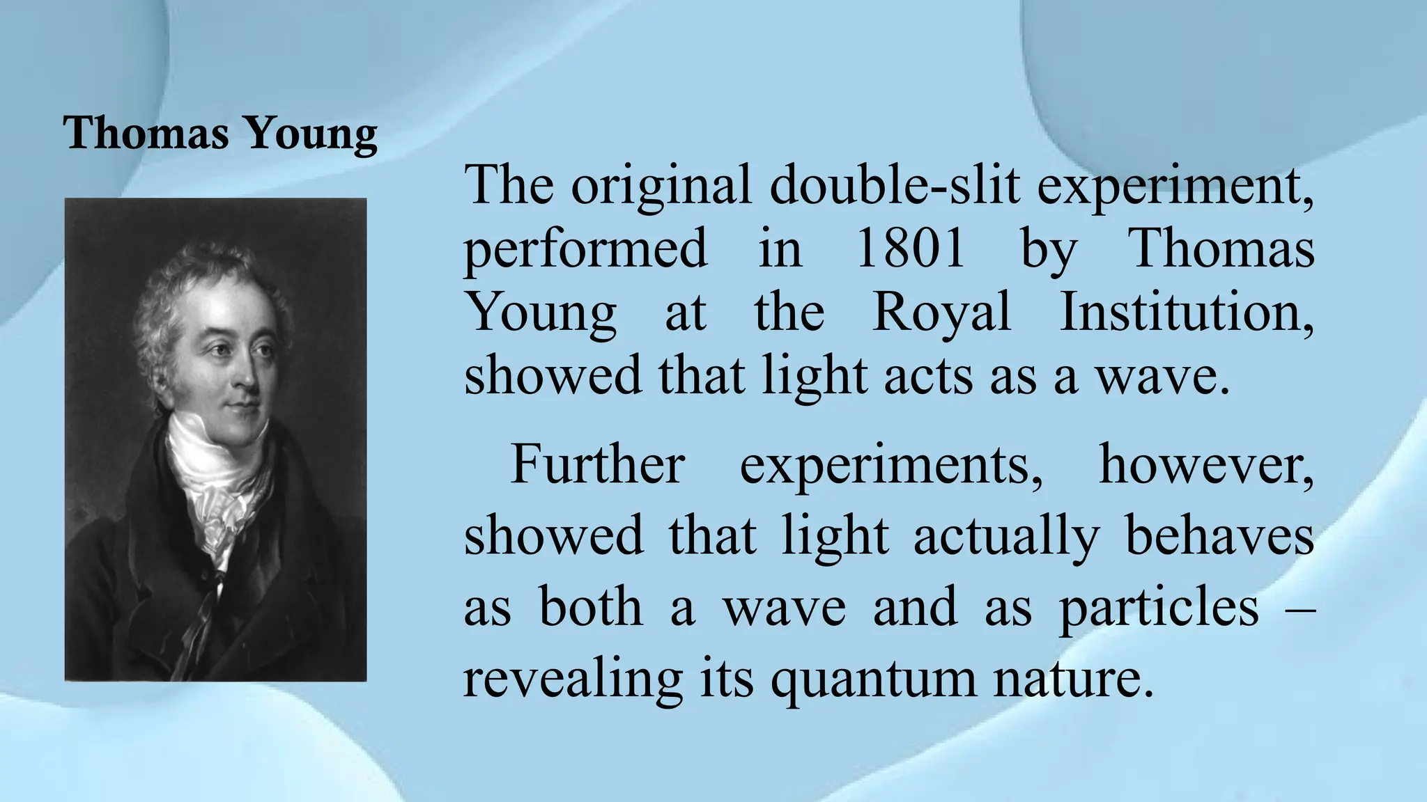 Experimental-Evidence-Showing-That-Electrons-Can-Behave-Like-aus.pptx