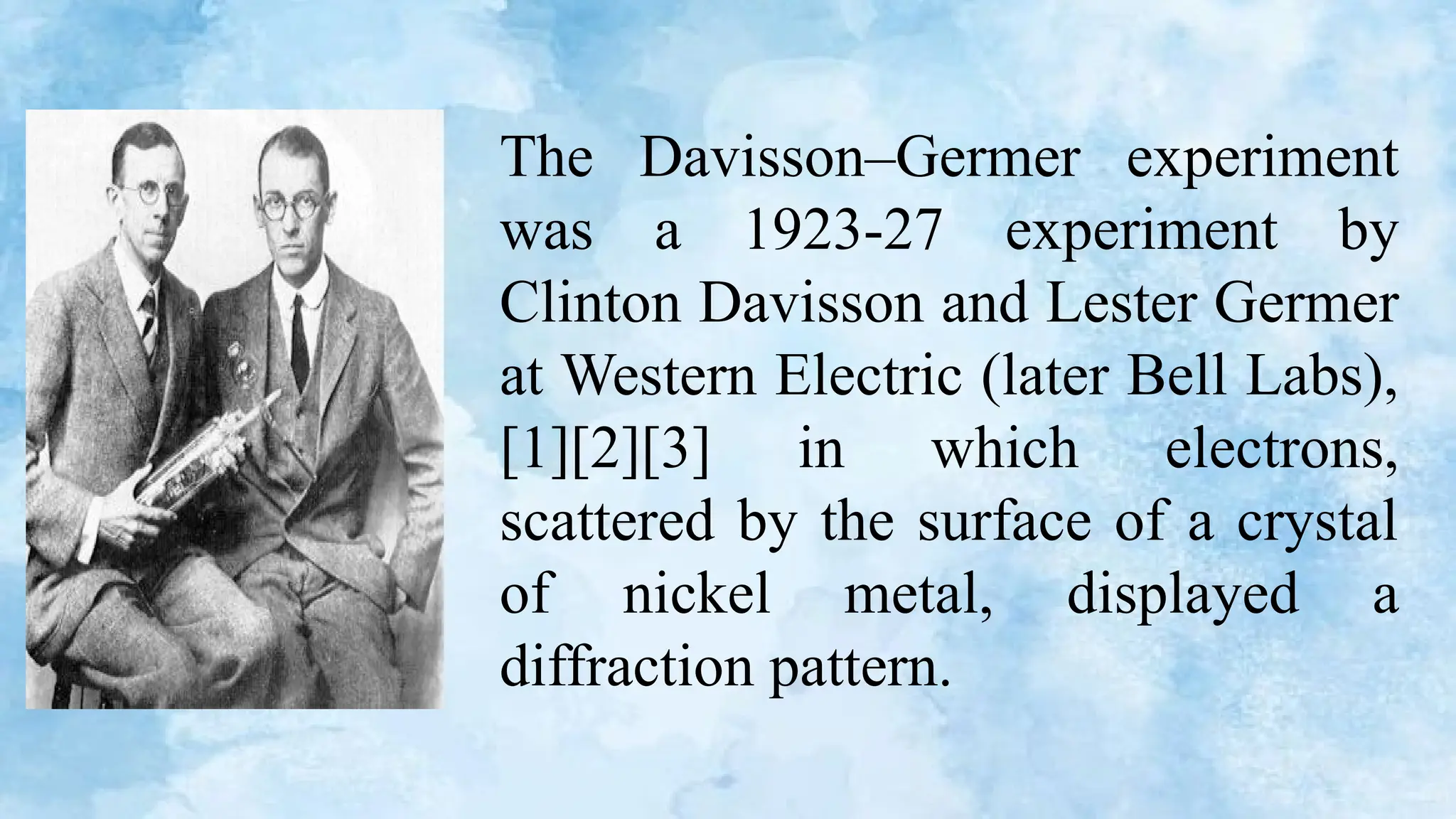 Experimental-Evidence-Showing-That-Electrons-Can-Behave-Like-aus.pptx
