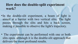 Experimental-Evidence-Showing-That-Electrons-Can-Behave-Like-aus.pptx