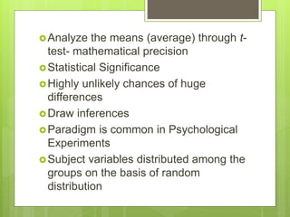 Experimental-Paradigm-24042021-075346am.pptx