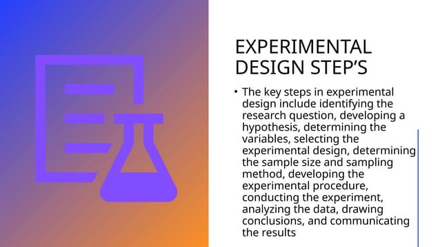 EXPERIMENTAL-RESEARCH-DESIGN..FINAL.pptx