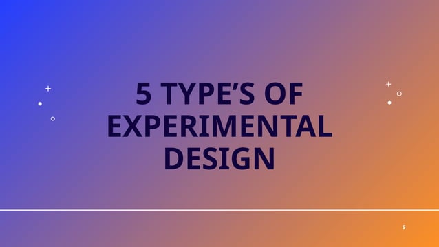 EXPERIMENTAL-RESEARCH-DESIGN..FINAL.pptx