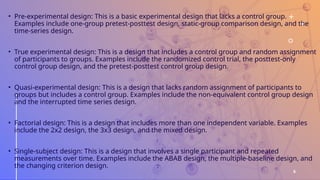EXPERIMENTAL-RESEARCH-DESIGN..FINAL.pptx