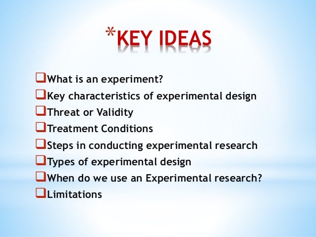 Experimental 20 Research 1 1 experimental-20-research-1-1