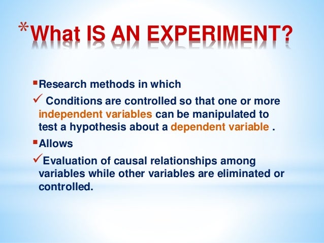 Experimental 20 research-1(1)