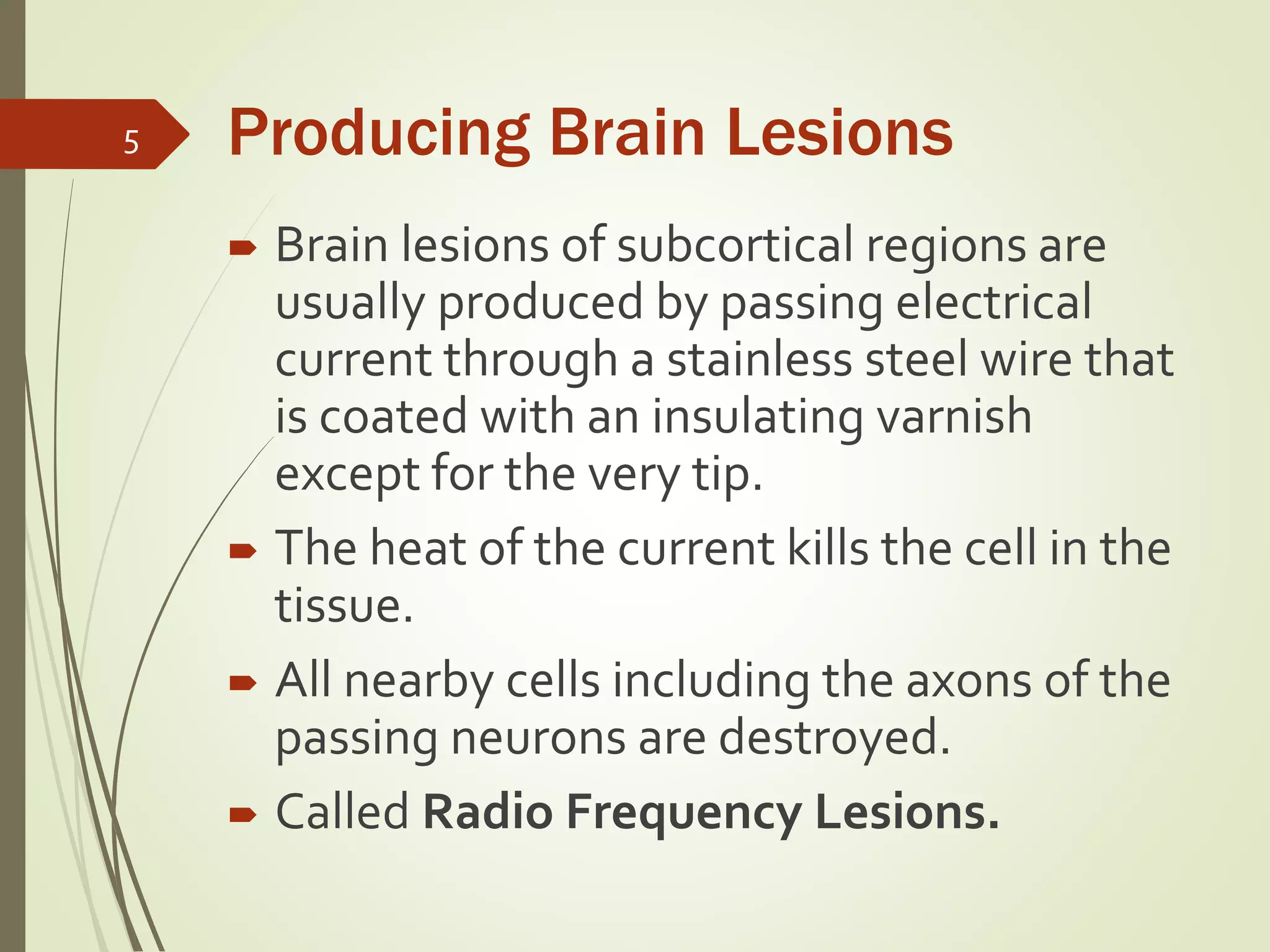 Experimental Ablation | PPTX