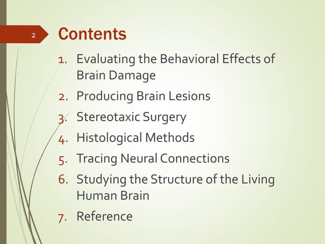 Experimental Ablation | PPTX