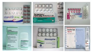 Experimental animal models of rheumatoid arthritis. | PPTX