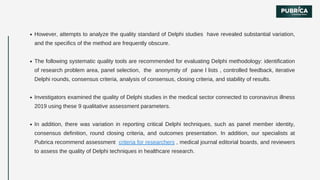 Experimental Design.pdf