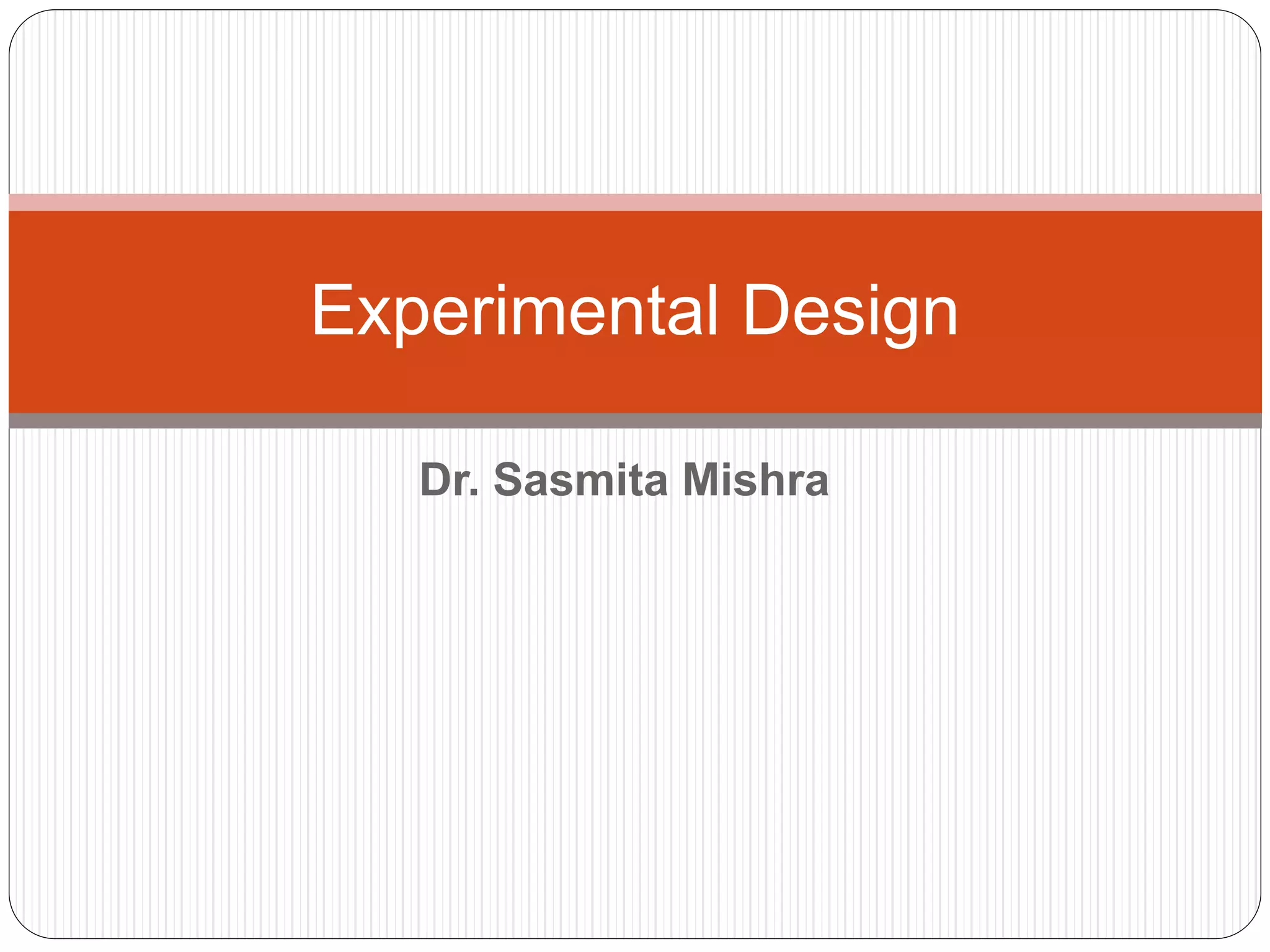 Experimental Design.pptx