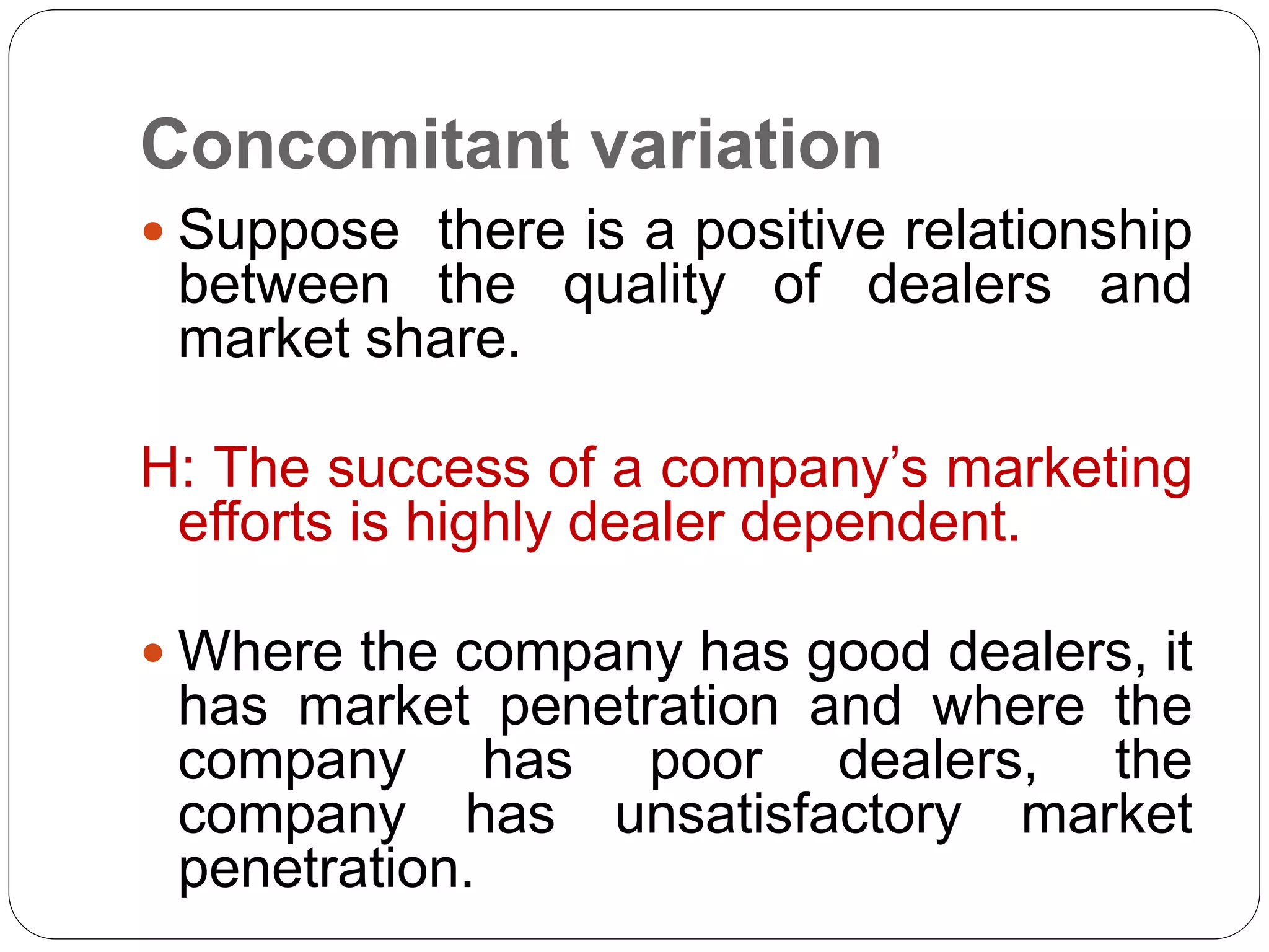 Experimental Design.pptx