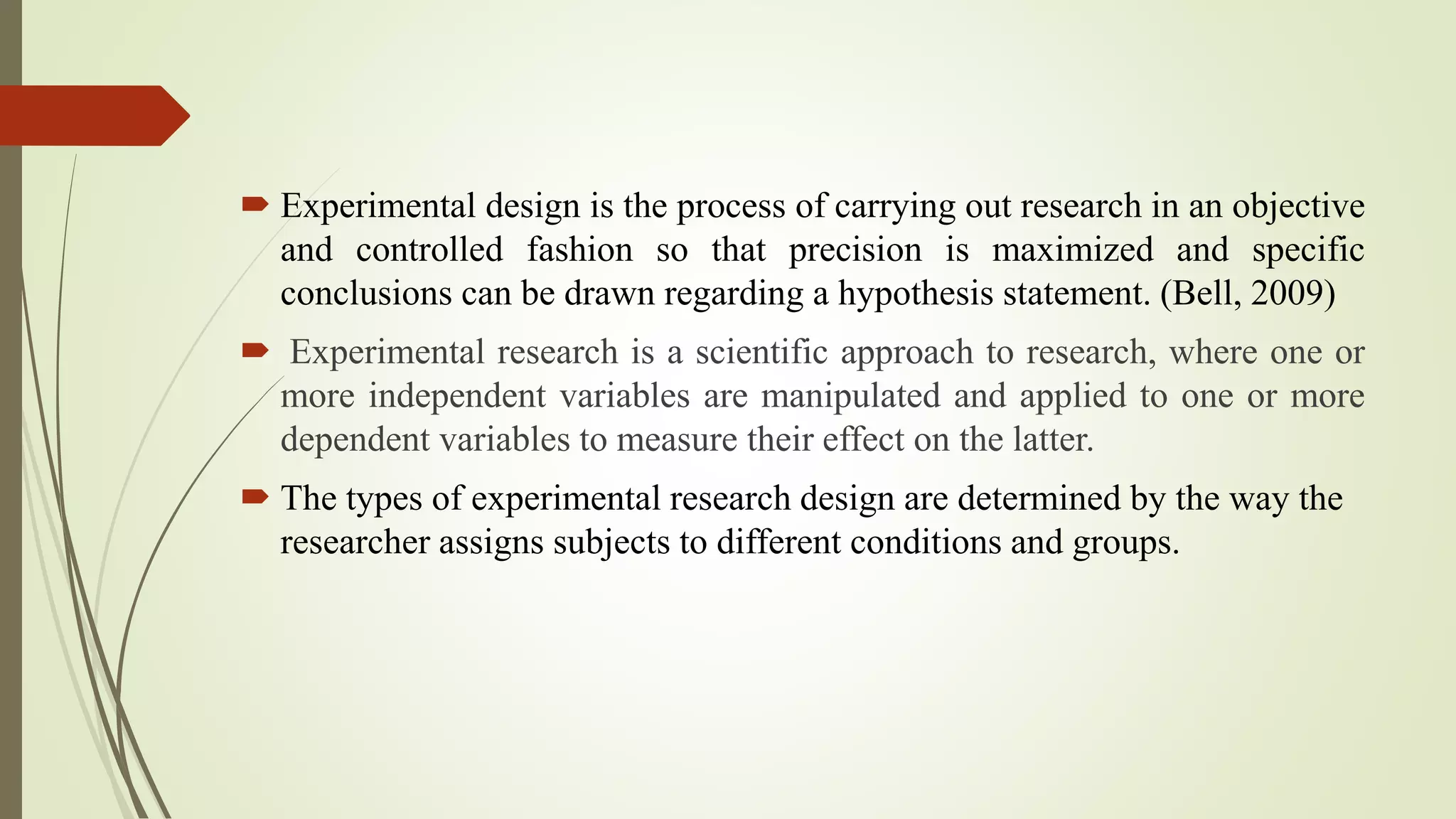 Experimental Design.pptx