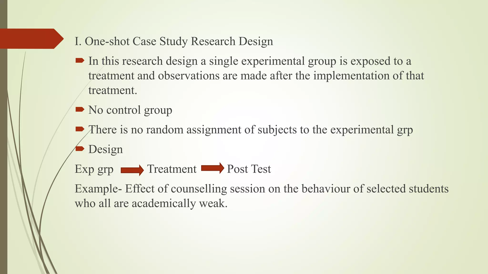 Experimental Design.pptx