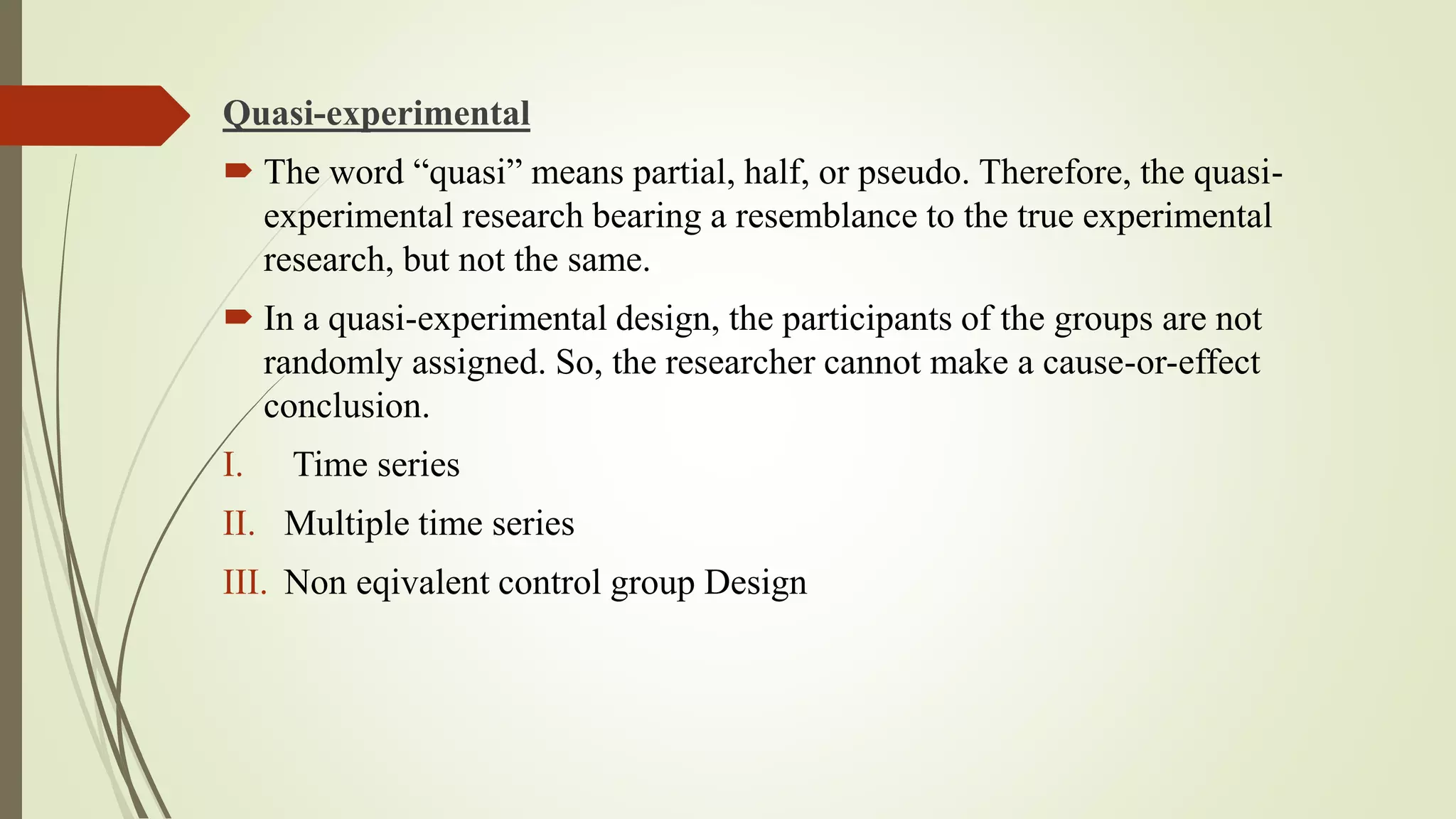 Experimental Design.pptx