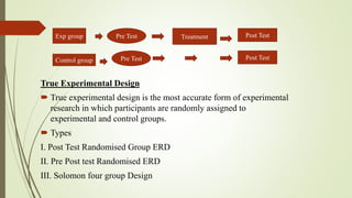 Experimental Design.pptx