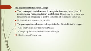 Experimental Design.pptx