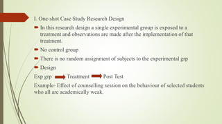 Experimental Design.pptx