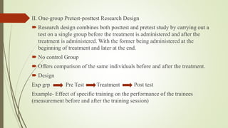 Experimental Design.pptx