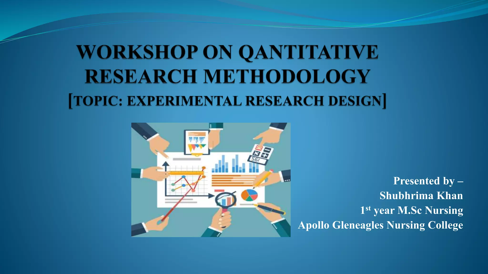 EXPERIMENTAL DESIGN.pptx