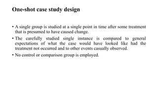 Experimental Design.pptx