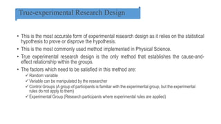 Experimental Design.pptx