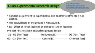 Experimental Design.pptx