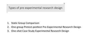 Experimental Design.pptx
