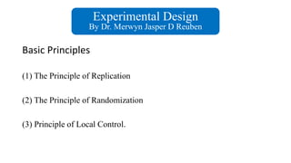 Experimental Design.pptx