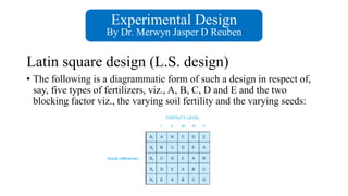 Experimental Design.pptx