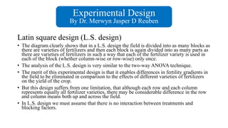 Experimental Design.pptx