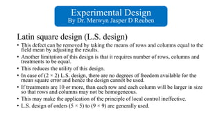 Experimental Design.pptx