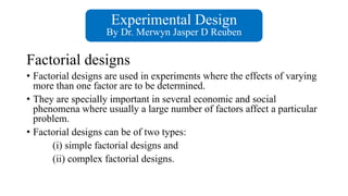 Experimental Design.pptx