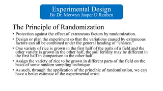 Experimental Design.pptx