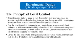 Experimental Design.pptx