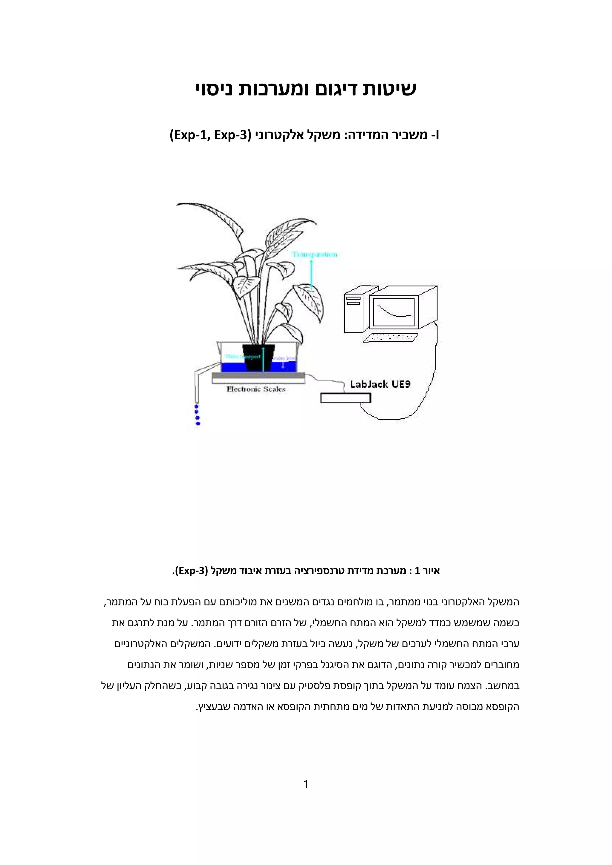 Experimental_Devices.pdf
