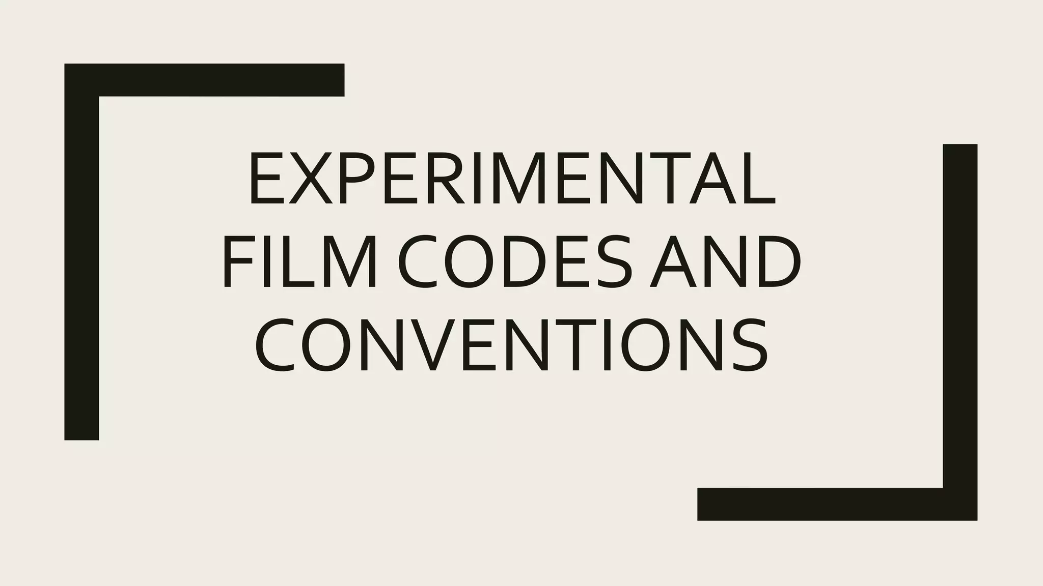 experimentalfilmcodesandconventions-161003042603.pdf