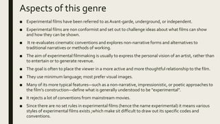 experimentalfilmcodesandconventions-161003042603.pdf