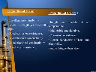EXPERIMENTAL INVESTIGATION OF FRICTION COEFFICIENT AND WEAR RATE OF ...