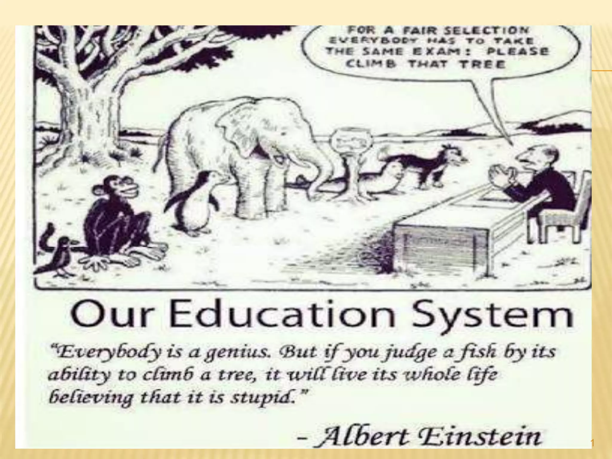 Experimentalism | PPTX