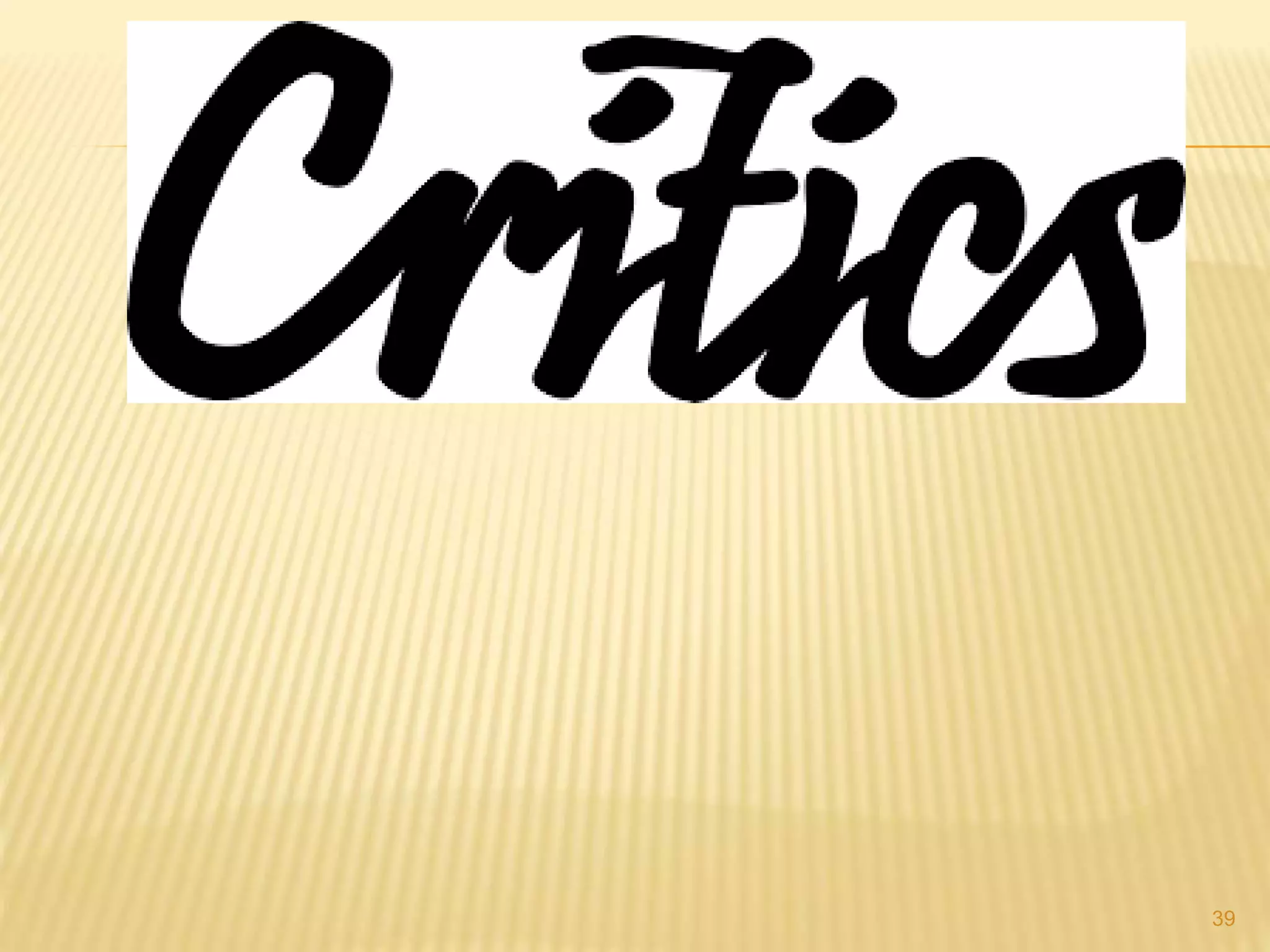 Experimentalism | PPTX | Educational Assessment | Education