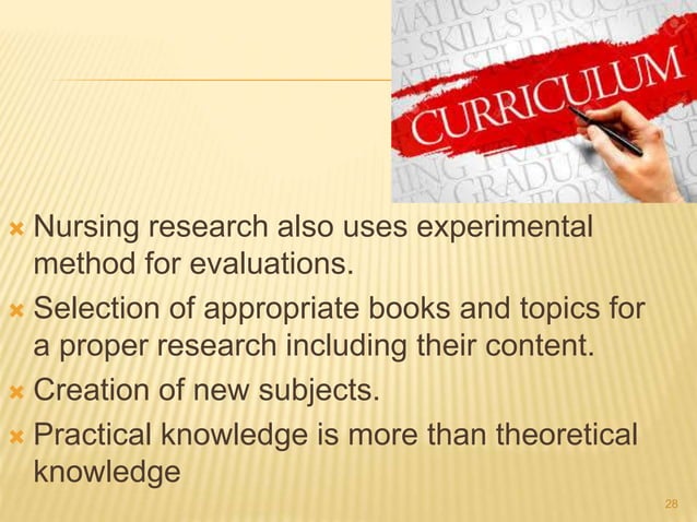 Experimentalism | PPTX | Educational Assessment | Education