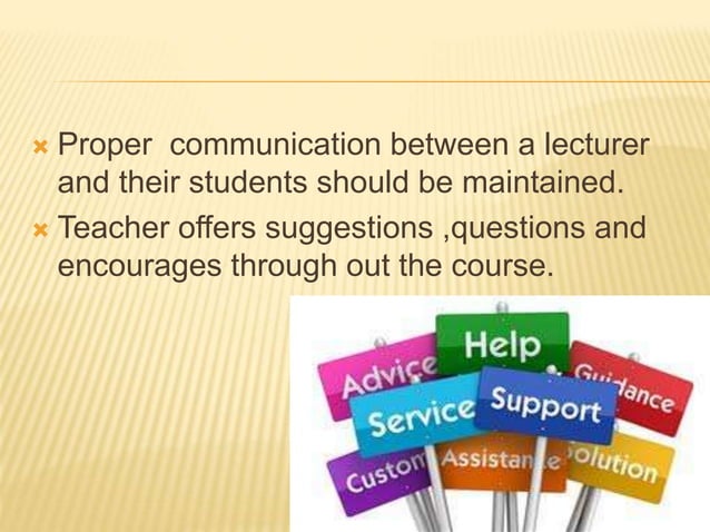 Experimentalism | PPTX | Educational Assessment | Education